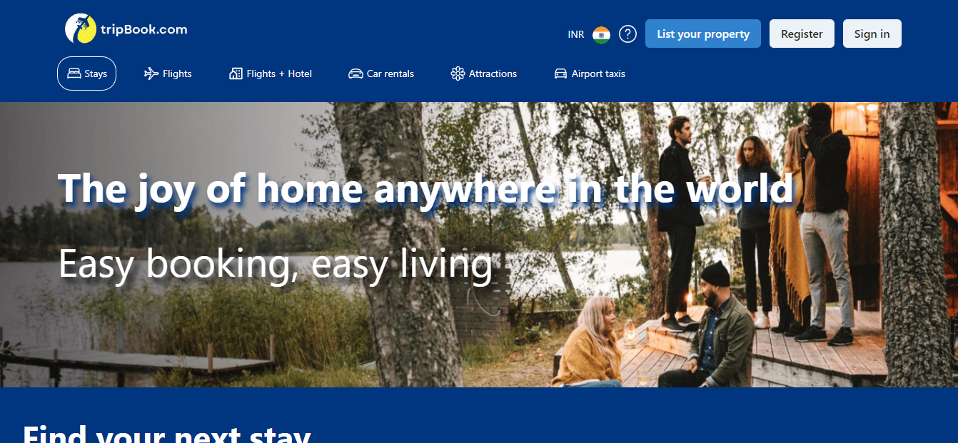 Rajkumar Vishwakarma